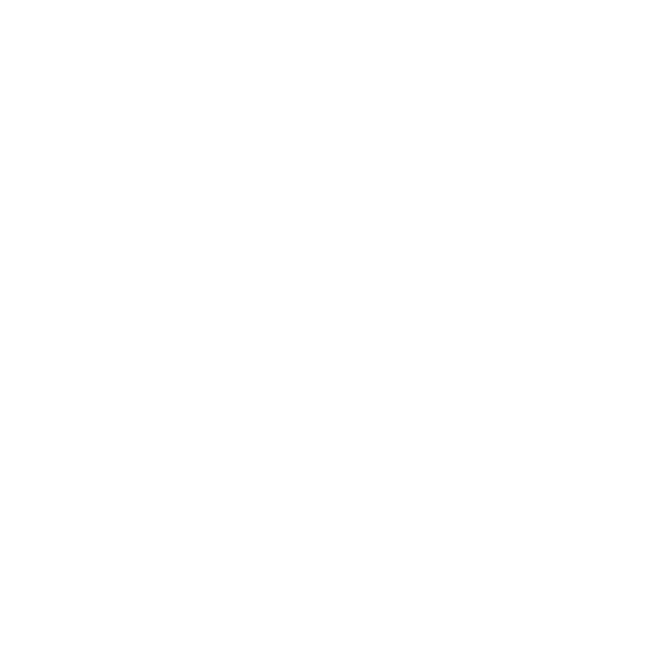 TriCIS SE-4000-A Mini CATAPAN - TriCIS